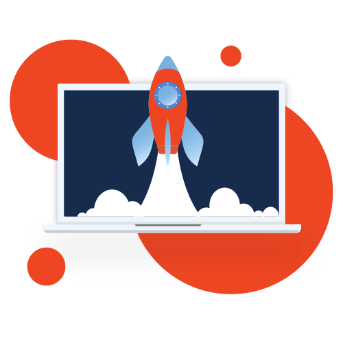 School ERP for all kinds of Institutes | Pricing and Plans - Fedena